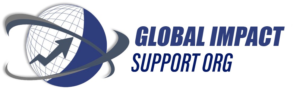 GLOBAL IMPACT SUPPORT